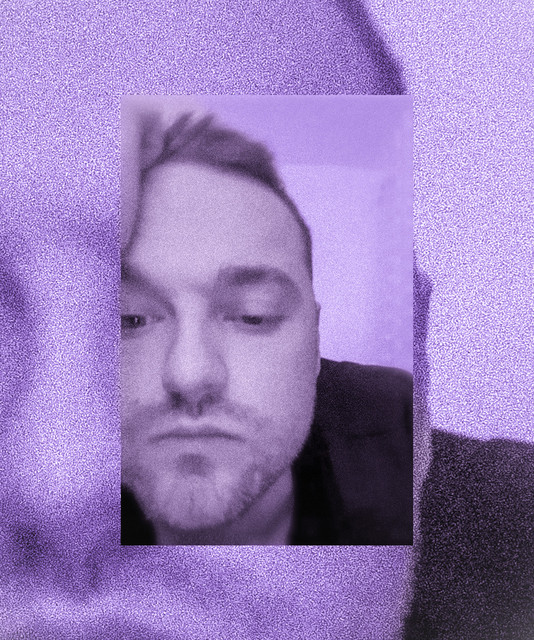 Sejoh | Spotify