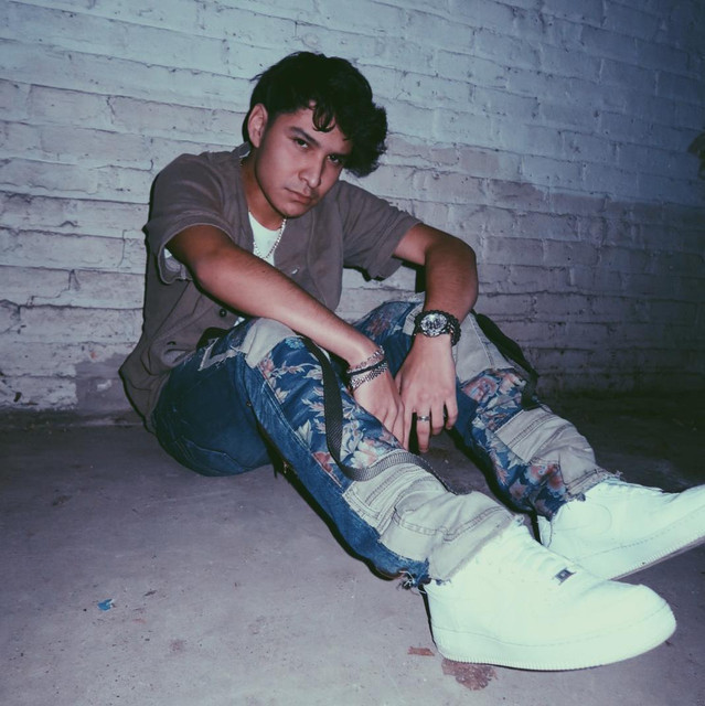 Jo | Spotify