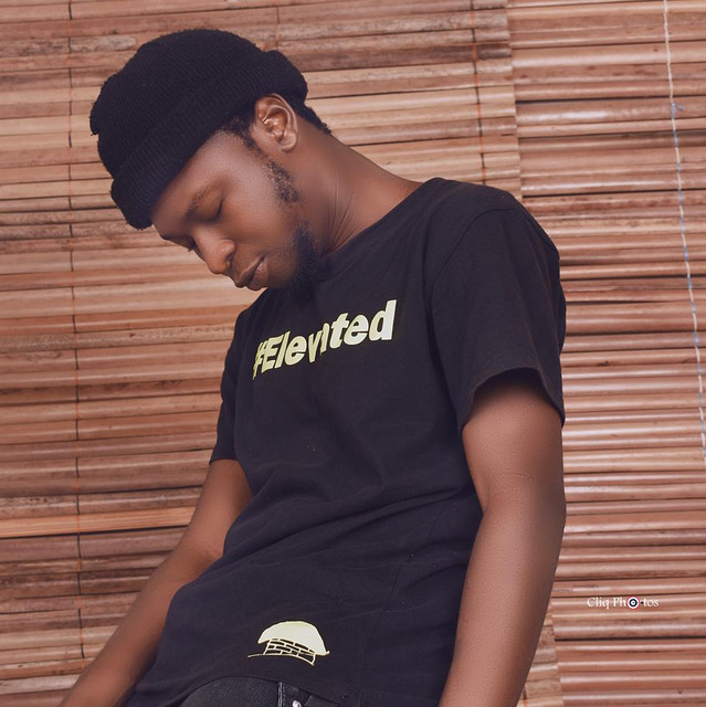 Mdg | Spotify