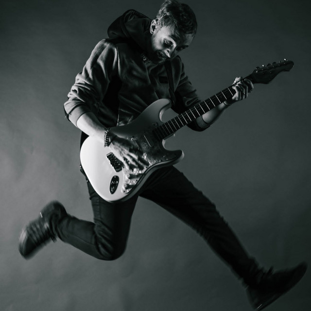 Kyian Walter | Spotify
