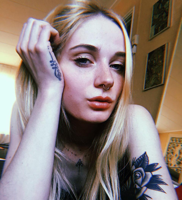 Jade | Spotify