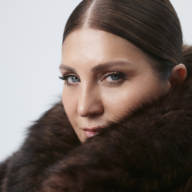 Sibel Can Concert & Tour History | Concert Archives