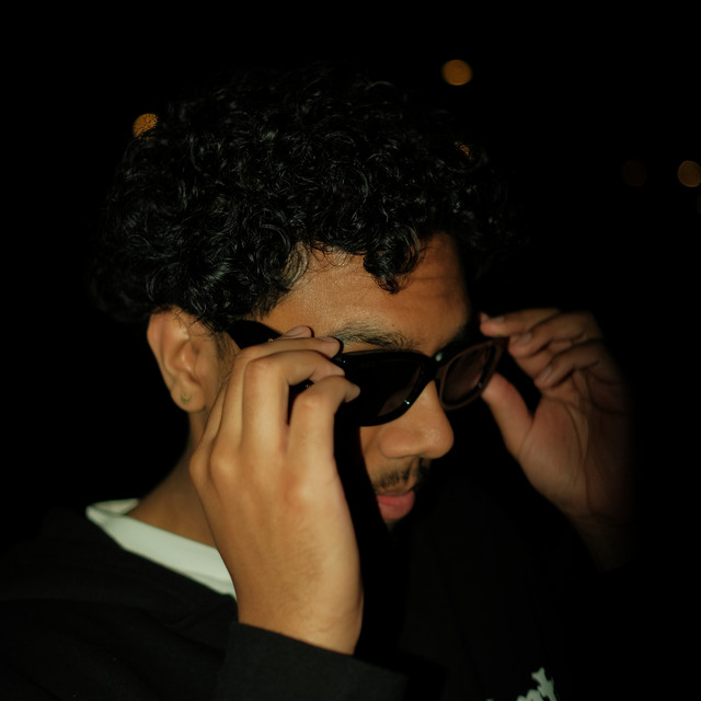 Kish | Spotify