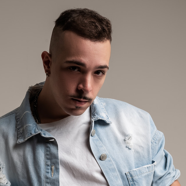 Malvini | Spotify