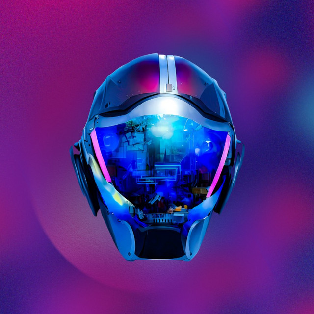 Space FX Concert & Tour History | Concert Archives