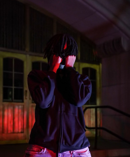 ANTI! | Spotify