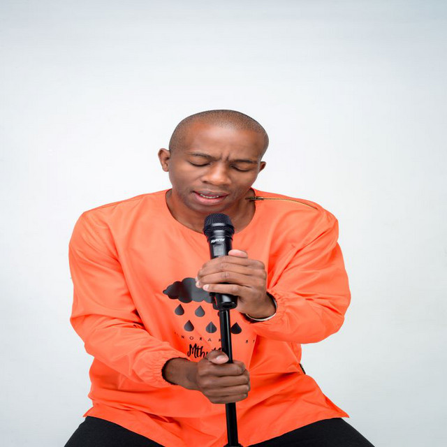 Mthuthu | Spotify
