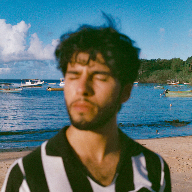 Tiago Caetano | Spotify