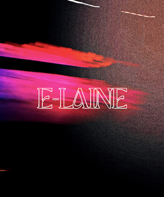 E-LAINE | Spotify