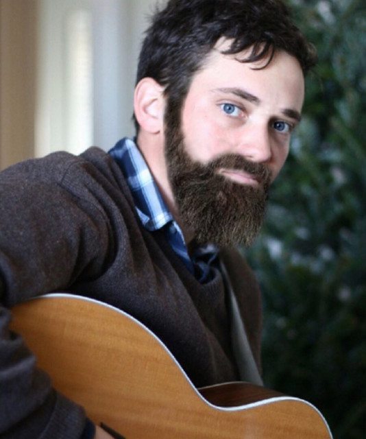 Jonathan Pretus (Of Brenton Sound) Concert & Tour History | Concert ...