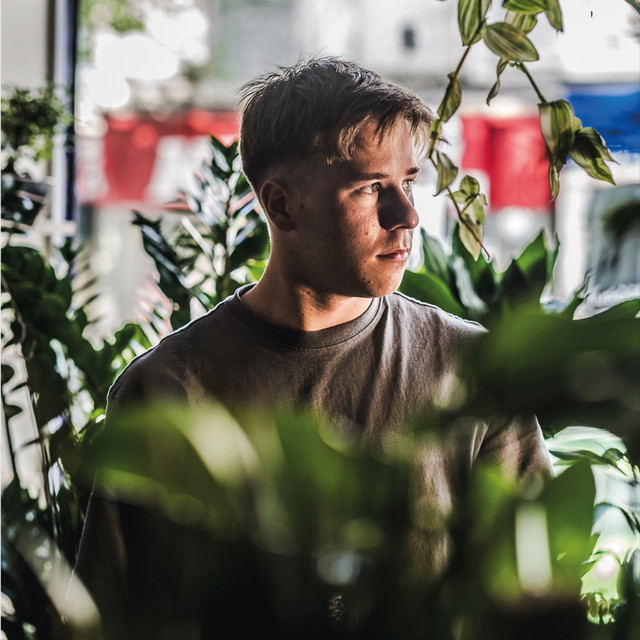 Cole Stock | Spotify