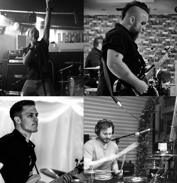 TCOB | Spotify