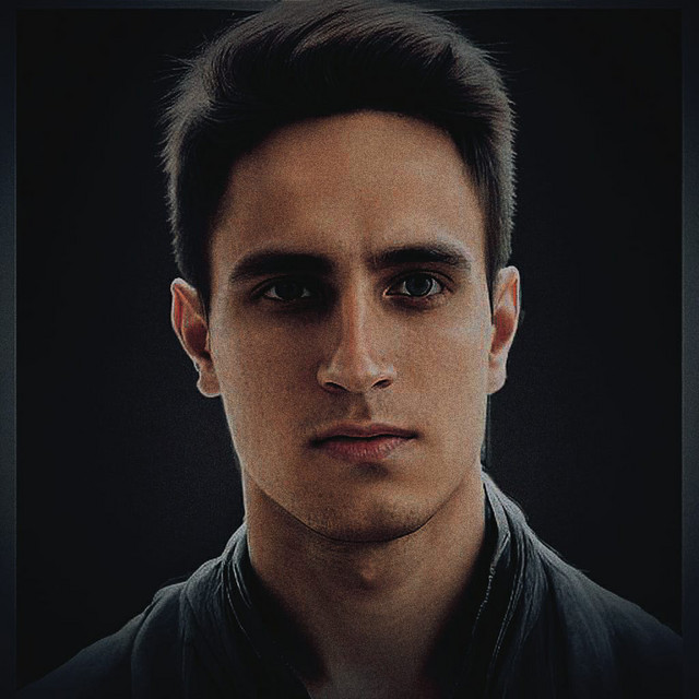 Abner Costa | Spotify