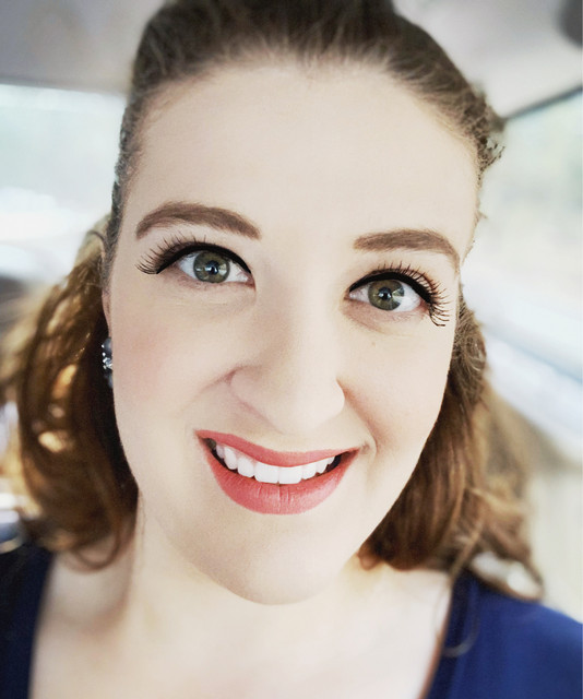Kimberly Atkinson | Spotify