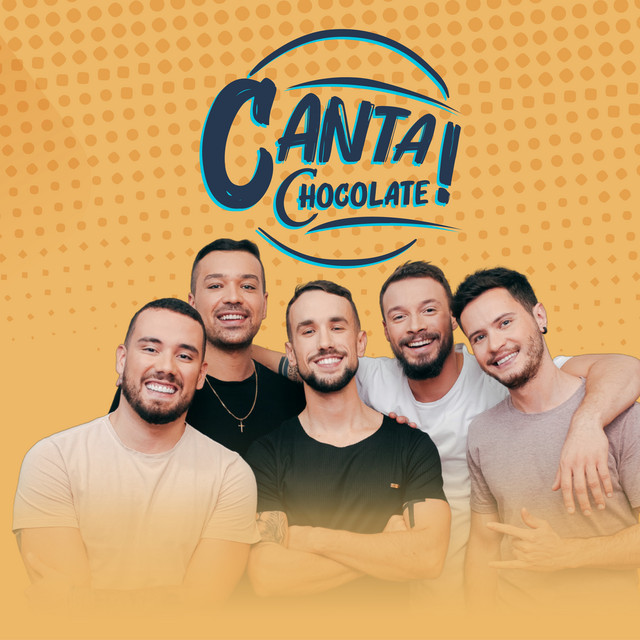 Grupo Chocolate | Spotify