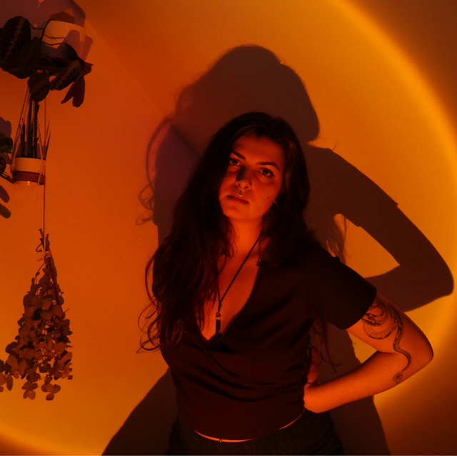Barb Wyre | Spotify