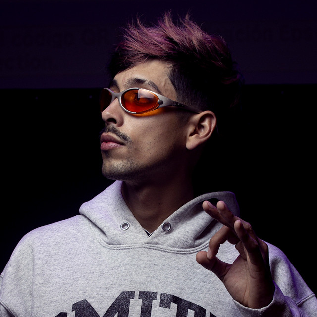 Cofly | Spotify