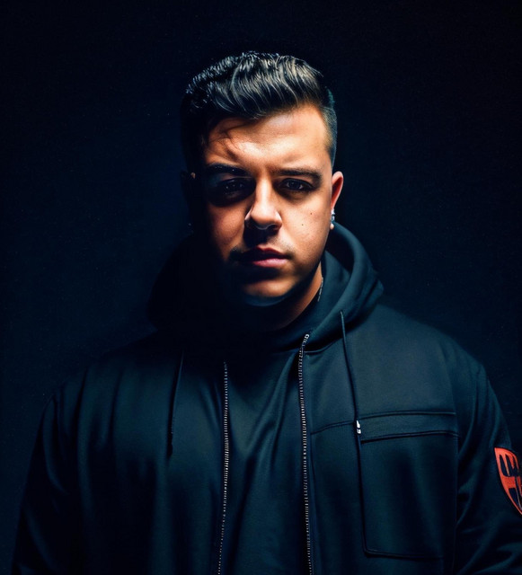 SINO | Spotify