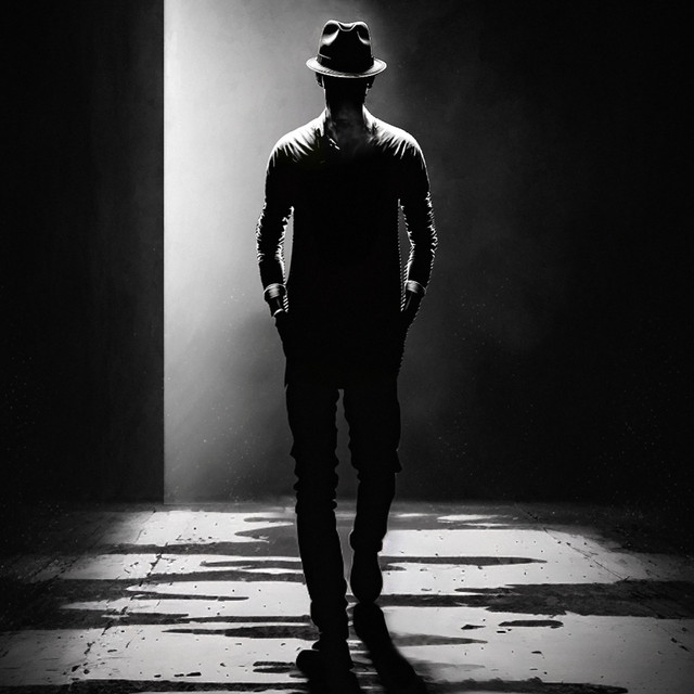 White Keys | Spotify
