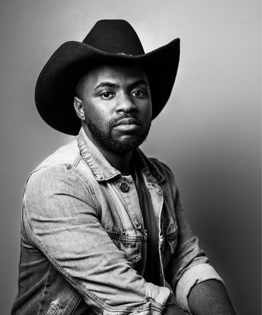 Tae Lewis | Spotify