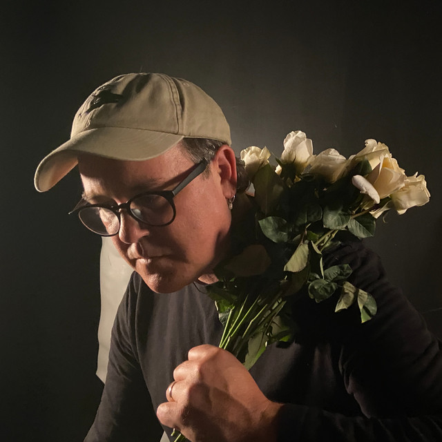 Caleb Nichols | Spotify