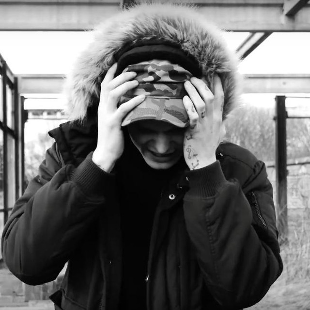 Joe Mirelli | Spotify