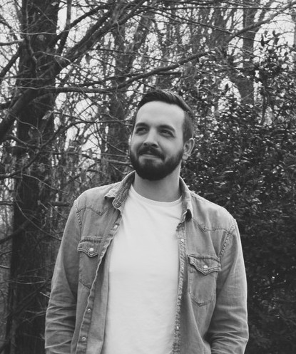 Cody Gentry | Spotify