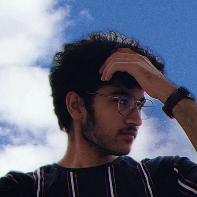 Shry | Spotify