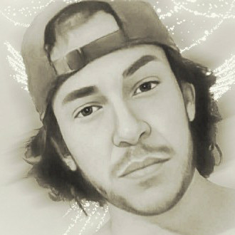 Christopher Mark Music | Spotify