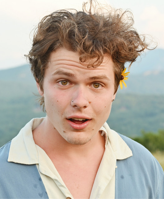 Wells Whitman | Spotify