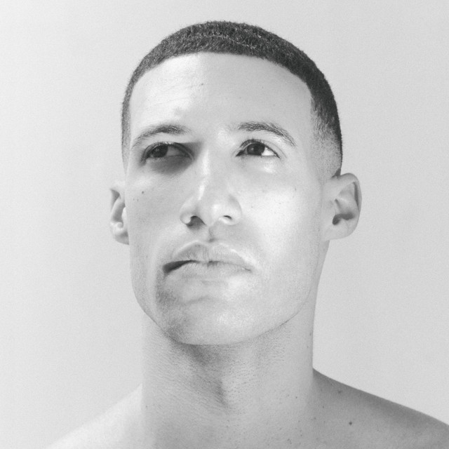 Louis Carnell | Spotify