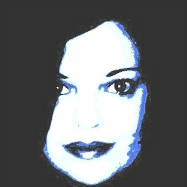 Sarah Corina | Spotify
