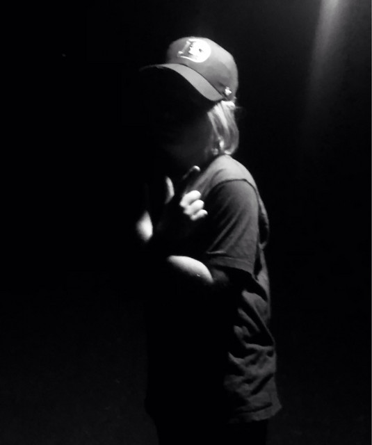 Lil Broski | Spotify