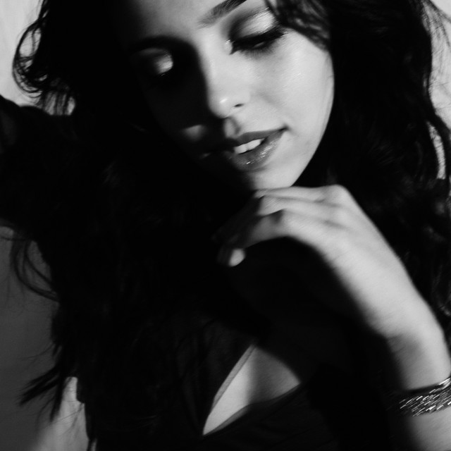 Sarah Steil | Spotify