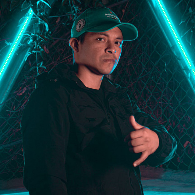 Bataz | Spotify