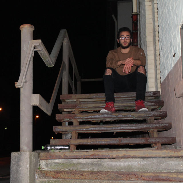 jasin. | Spotify