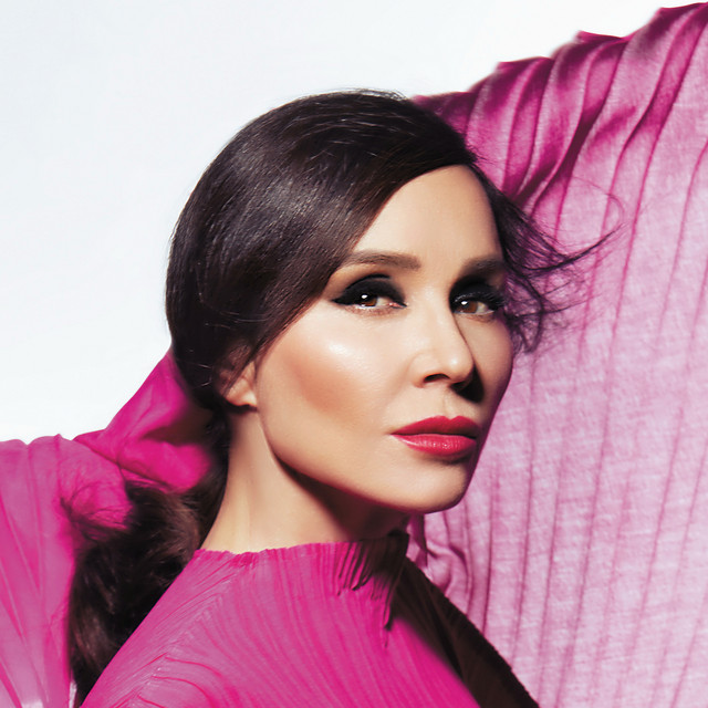 List of songs by Irina Florin - Chosic