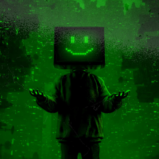 DJnv | Spotify