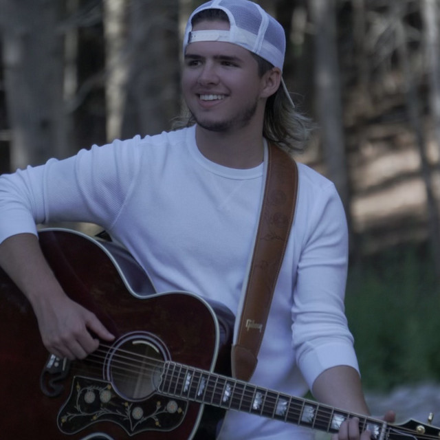 Tyler Lorette | Spotify