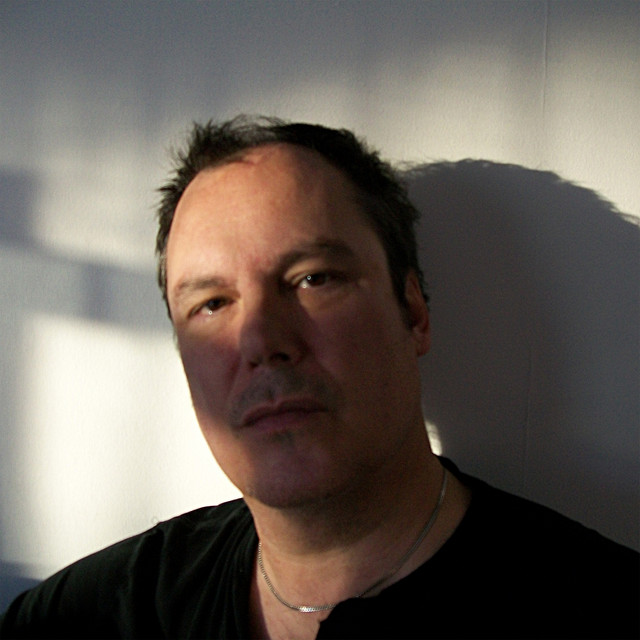 Steve Larkman: Songs list, genres, analysis and similar artists - Chosic