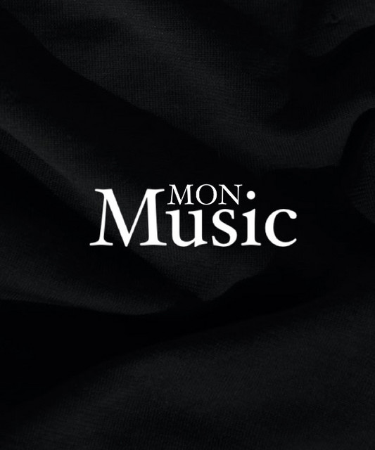MON: Songs list, genres, analysis and similar artists - Chosic