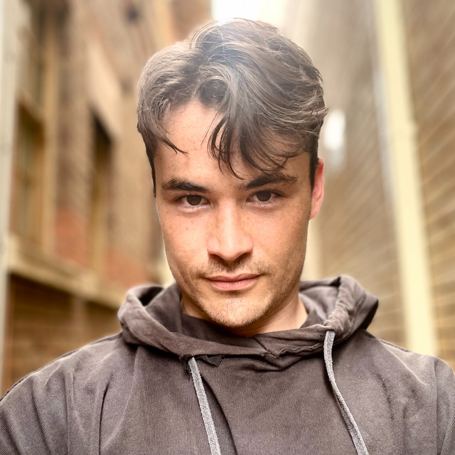 Ashley Nicholls: Songs list, genres, analysis and similar artists - Chosic