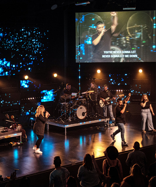 "Clear Mountain View Music Festival" Concert & Tour History | Concert ...