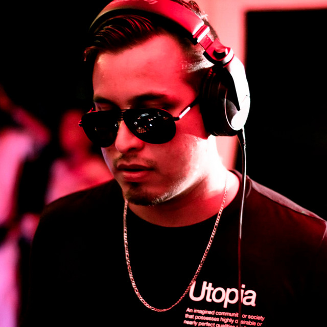 DANJA | Spotify