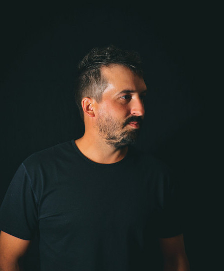 Justin Warren: Songs list, genres, analysis and similar artists - Chosic