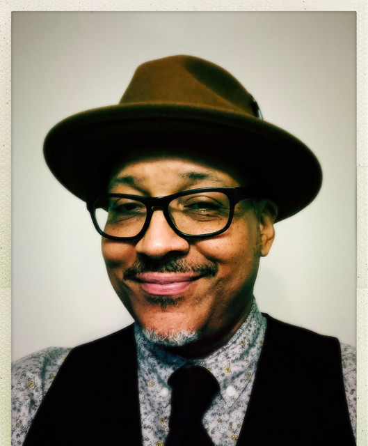 David Pilgrim Concert & Tour History | Concert Archives