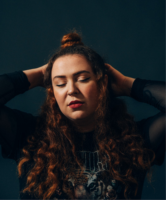 Sam Jayne | Spotify