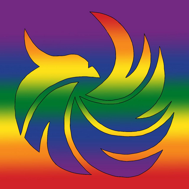 OG PhoeniX: Songs list, genres, analysis and similar artists - Chosic