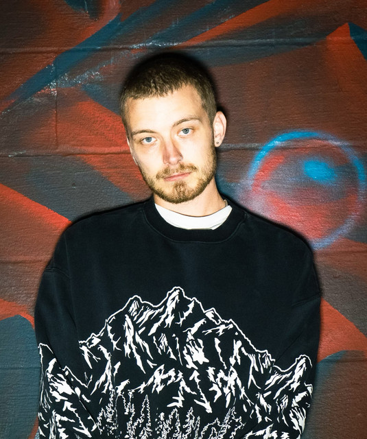 Mic G | Spotify