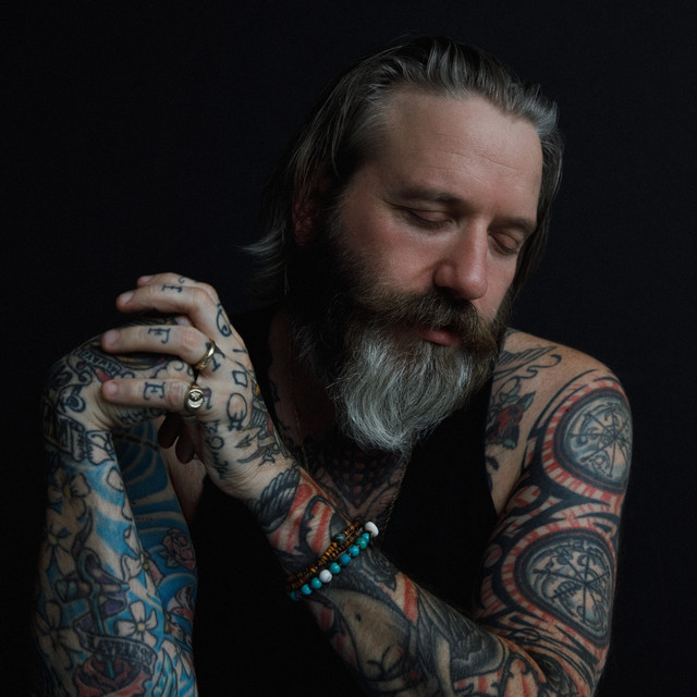 City and Colour | Spotify